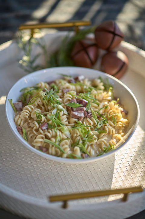 Winery Menus – Michael Angelo's