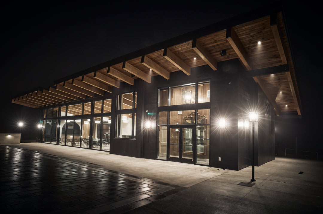 Toast Room Events – Michael Angelo's