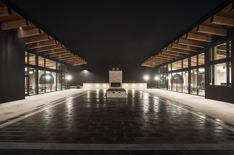 Taste Room Events – Michael Angelo's